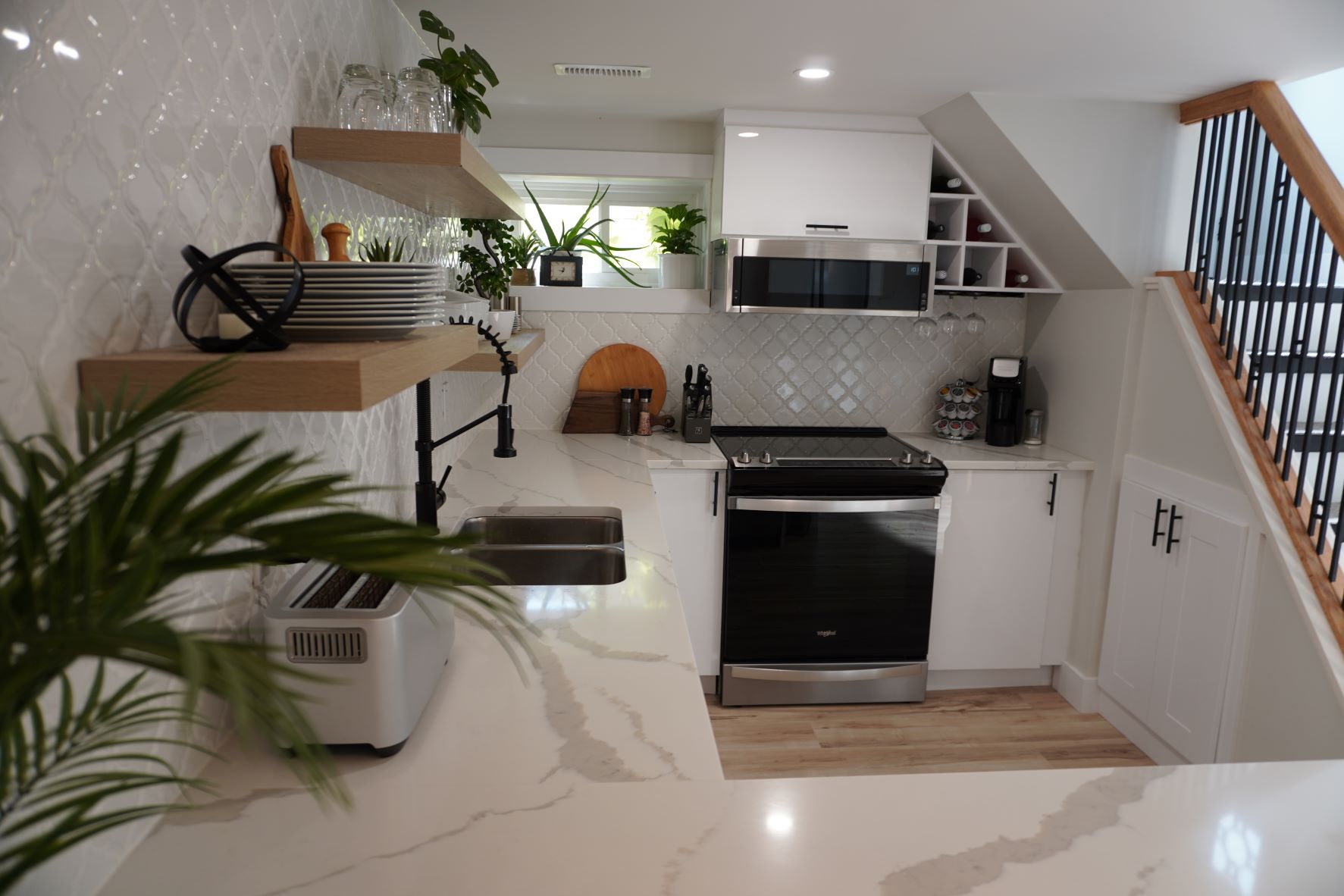 Design Style Kingston - Home Staging | Beautiful & Affordable